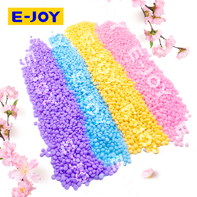Fabric Softener Beads